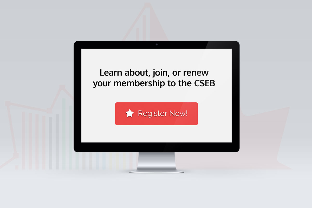 Canadian Society for Epidemiology and Biostatistics